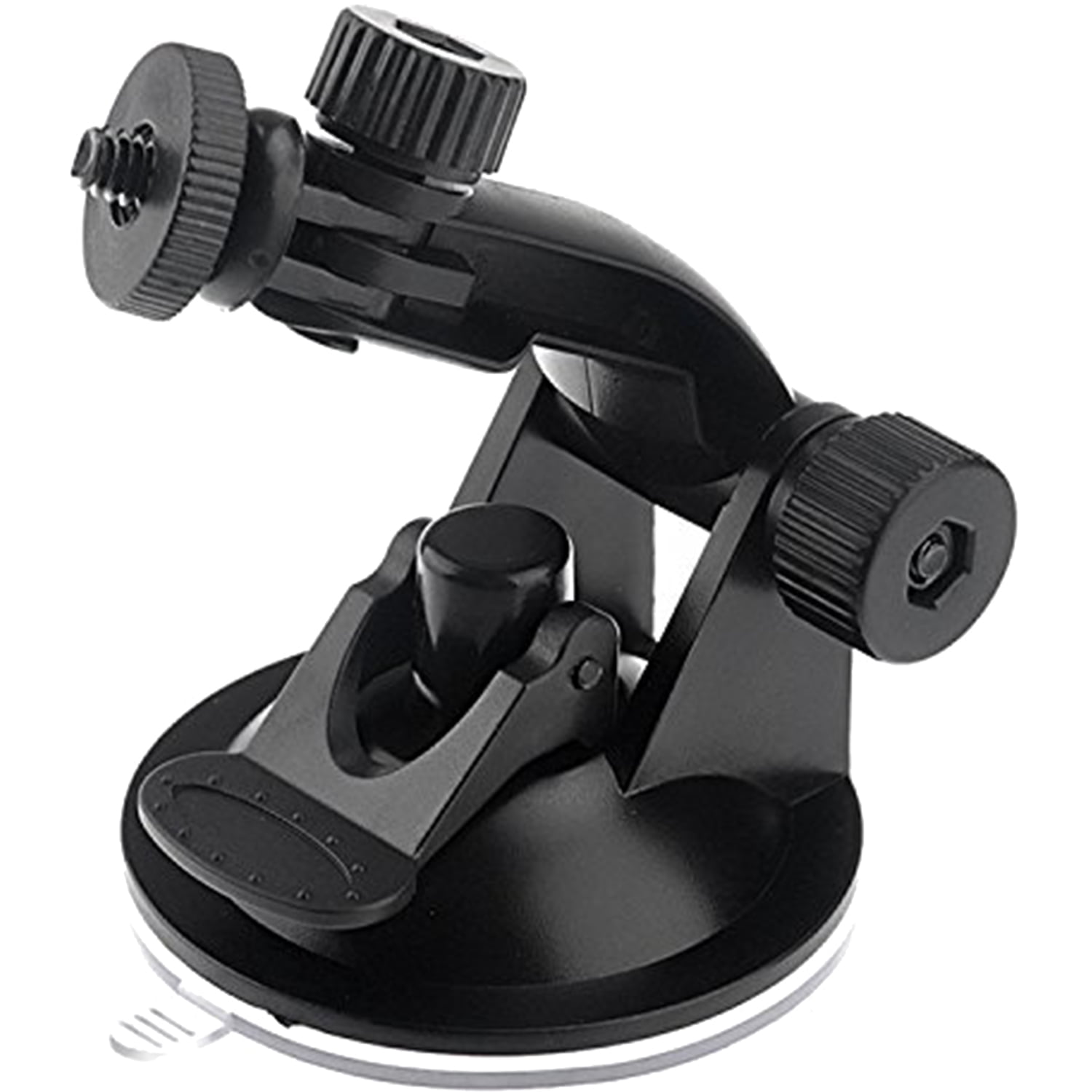 Suction Cup Mount for Gopro Hero 3 , Hero 4, Hero 5, Hero 6 Suction Cup Mount for Gopro Hero 3 , Hero 4, Hero 5, Hero 6