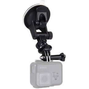 Gopro Window Mount