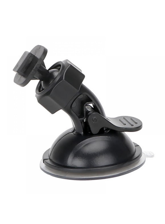 Dash Cam Mounts in Dash Cam Accessories - Walmart.com