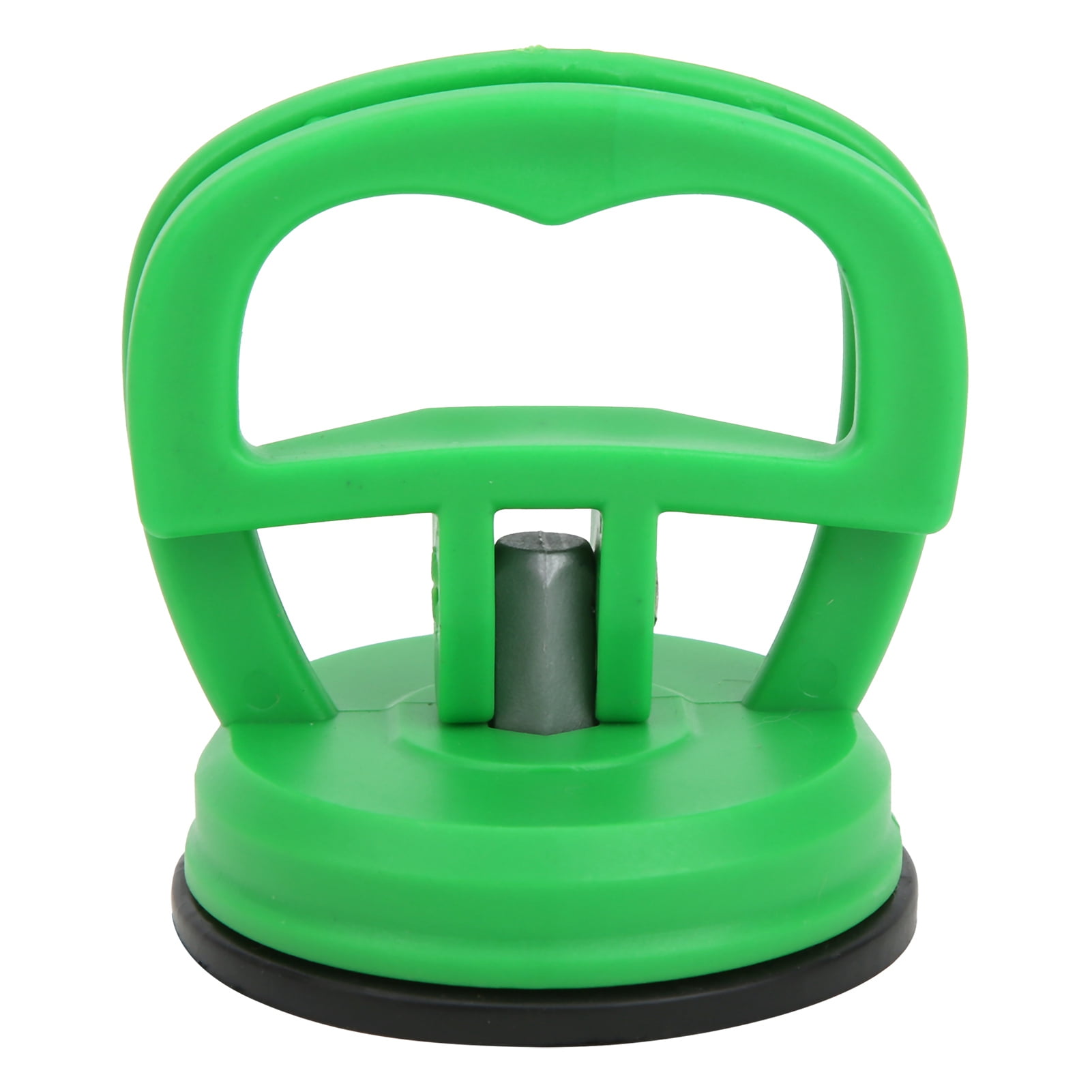 Suction Cup Multifunctional Colorful Plastic Ergonomic Ruler Handle for ...