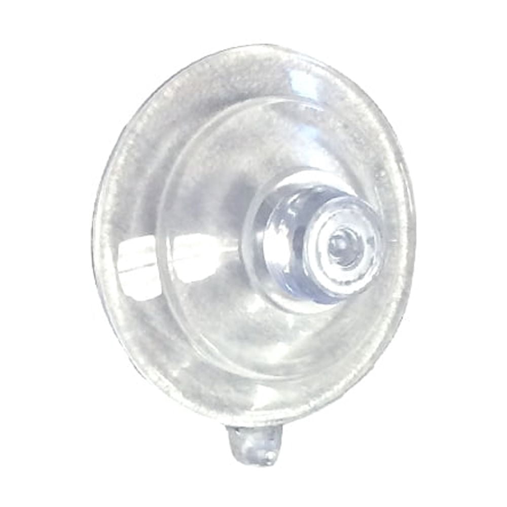 Suction Cup Pack of 20 - Walmart.com