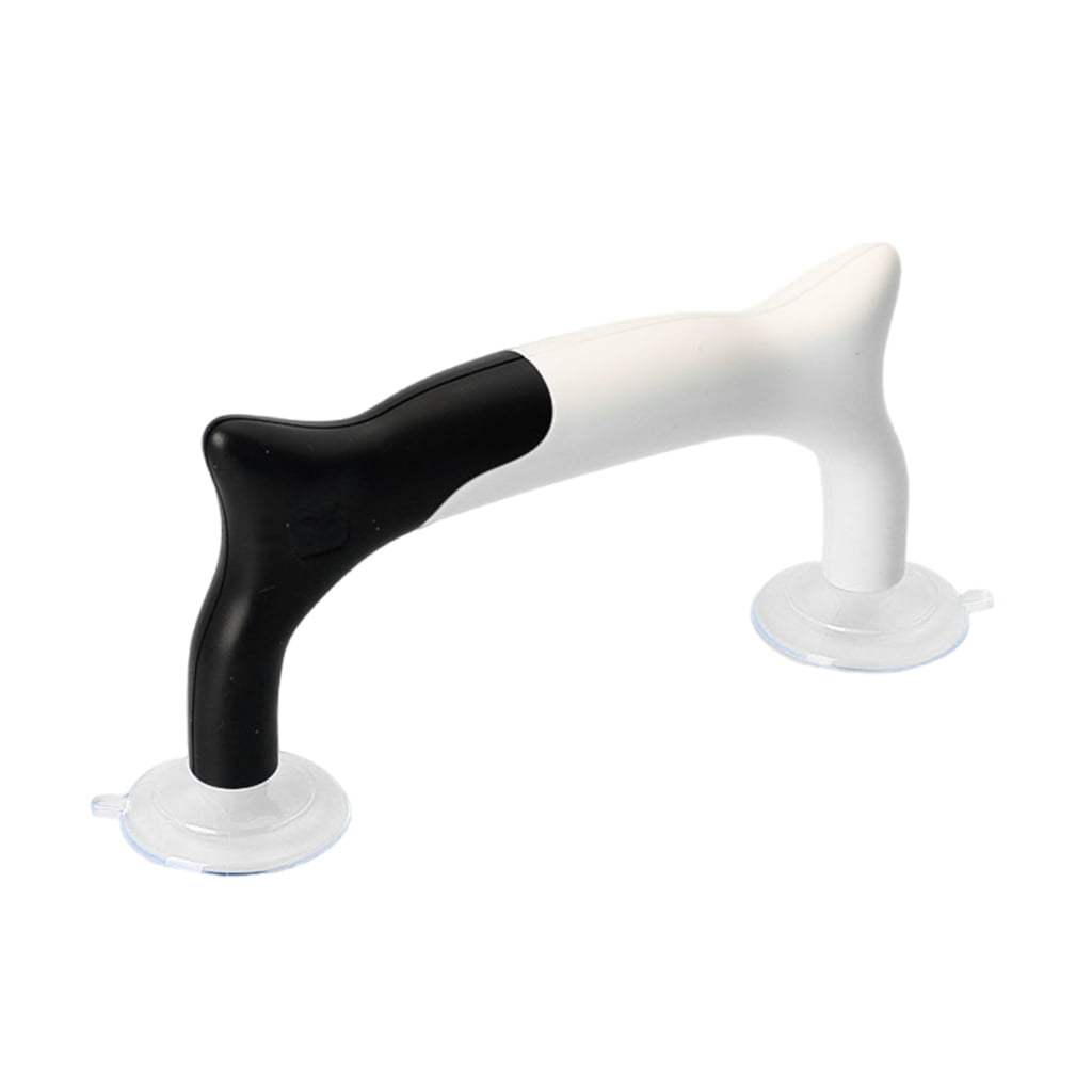 Suction Cup Sewing Ruler Handle Suction Cup Ruler Handle with ...