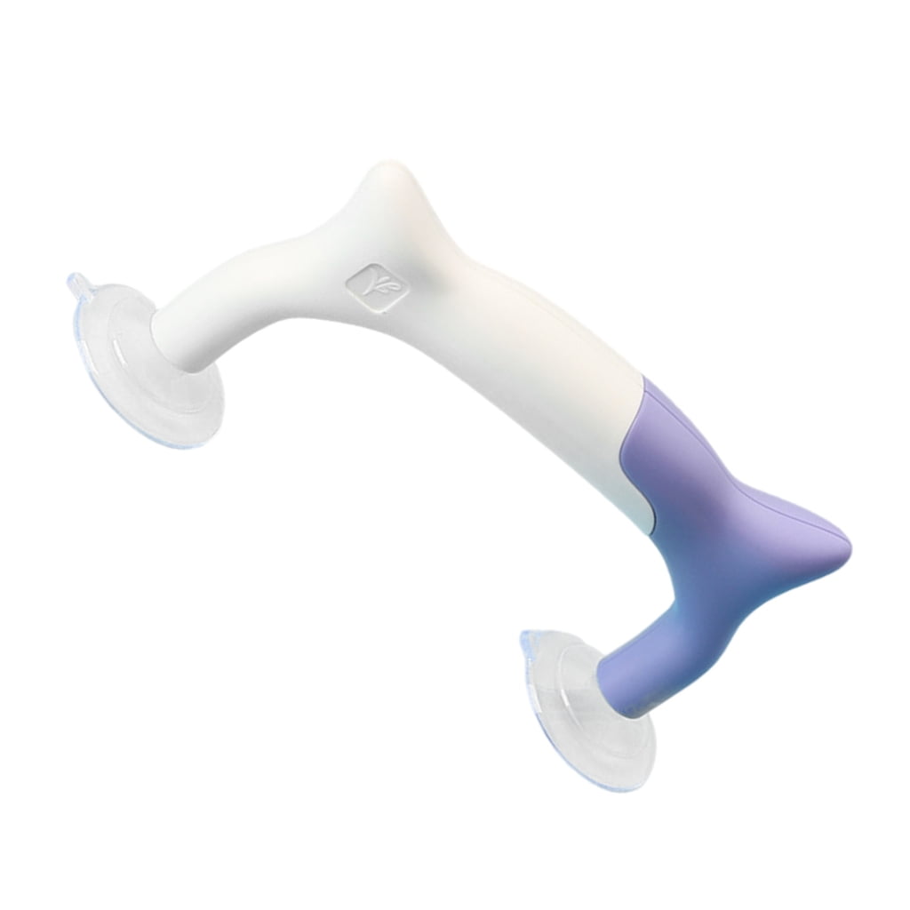 Suction Cup Sewing Ruler Handle Suction Cup Ruler Handle with ...