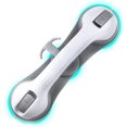 Suction Cup Shower Handle 3 Suction Cup Shower Grab Bars For Bathtubsand Showers Grab Bar