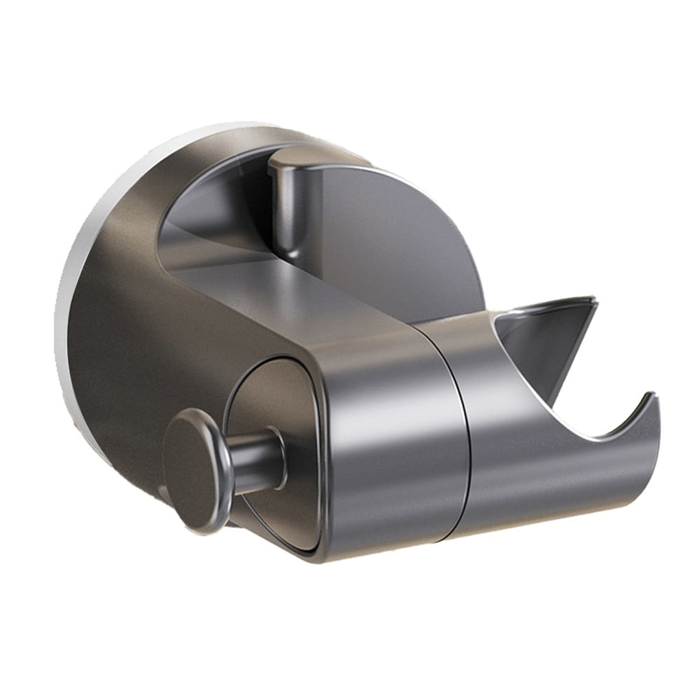 Suction Cup Shower Head Holder Designed For Maximum Stability And ...