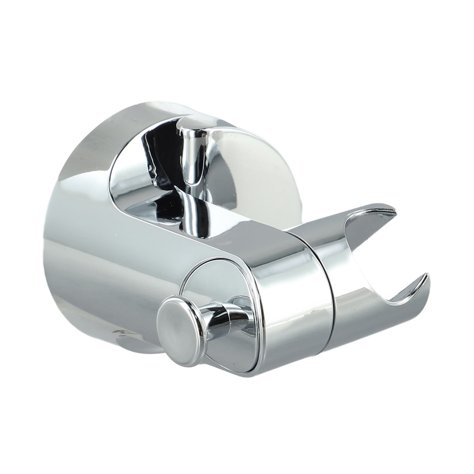 Suction Cup Shower Head Holder Designed for Maximum Stability and ...