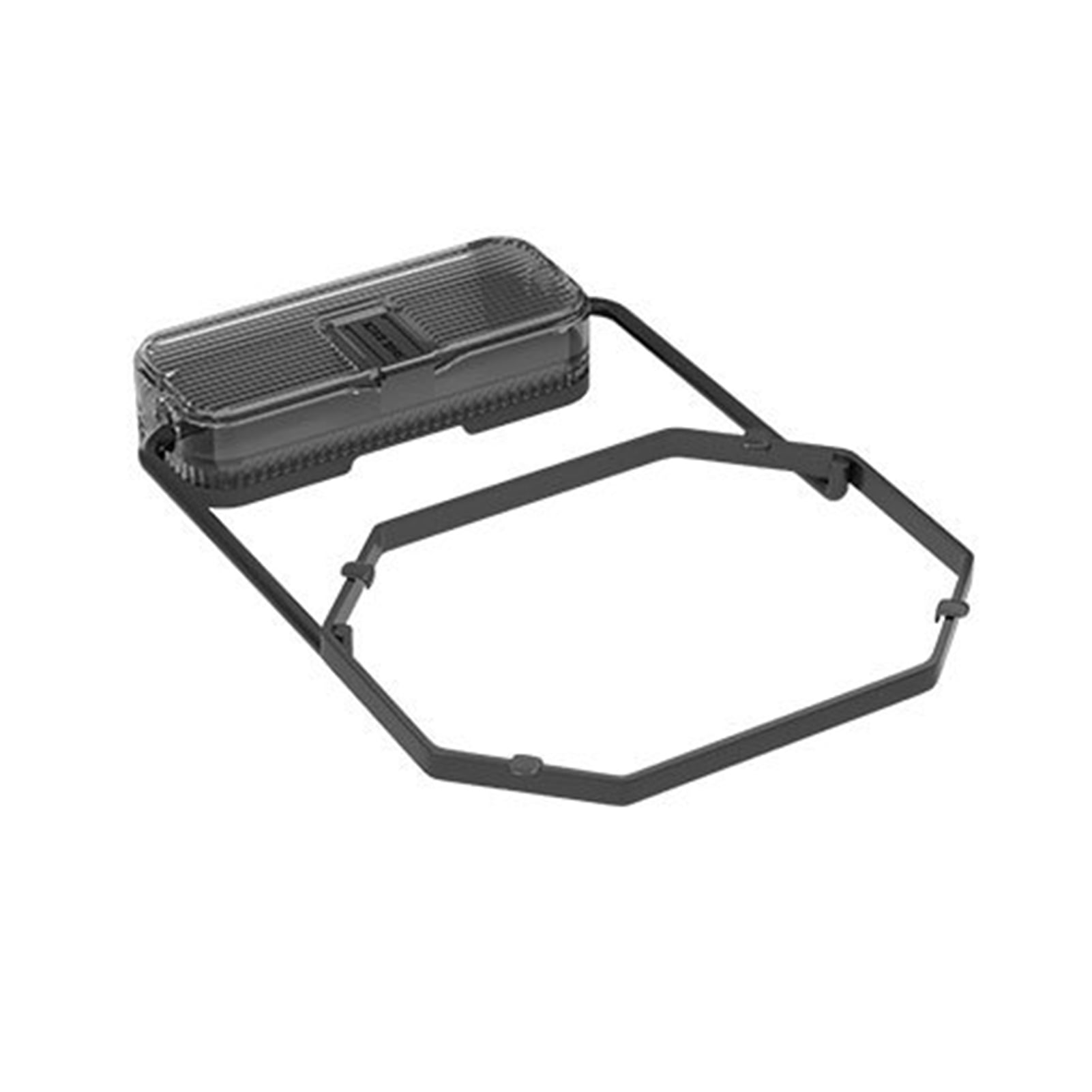 Suction Cup Sink Strainer Rack Folding Storage Design Kitchen Sink ...