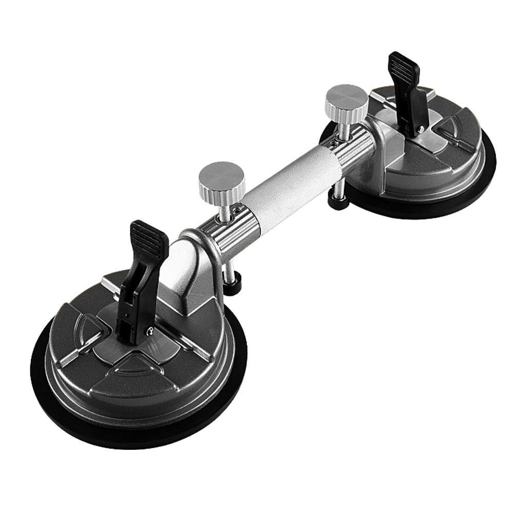 Suction Cup Stone Seam Guide Setter Ideal for Floor Repair and Seamless ...