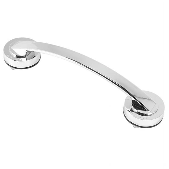 Suction Cup Handle