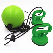 Titan Fitness Front Squat Harness for Quadriceps Strength - Walmart.com