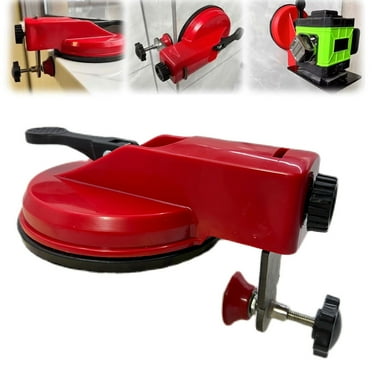 Uxcell 100Pack Wall Floor Tile Plastic Y Type Spacers Tiling Tools 2 ...