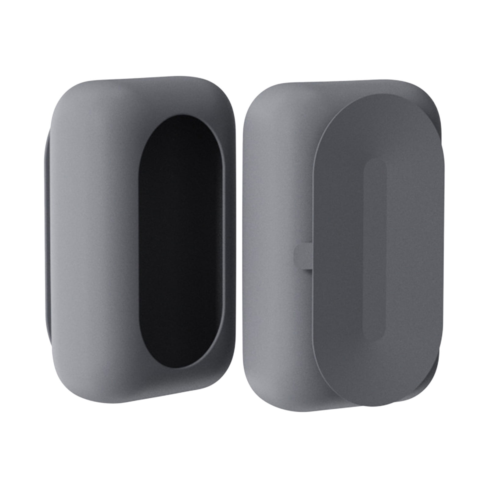 Suction Cup Tissue Dispenser with Strong Grip for Tables & Cars, Food ...