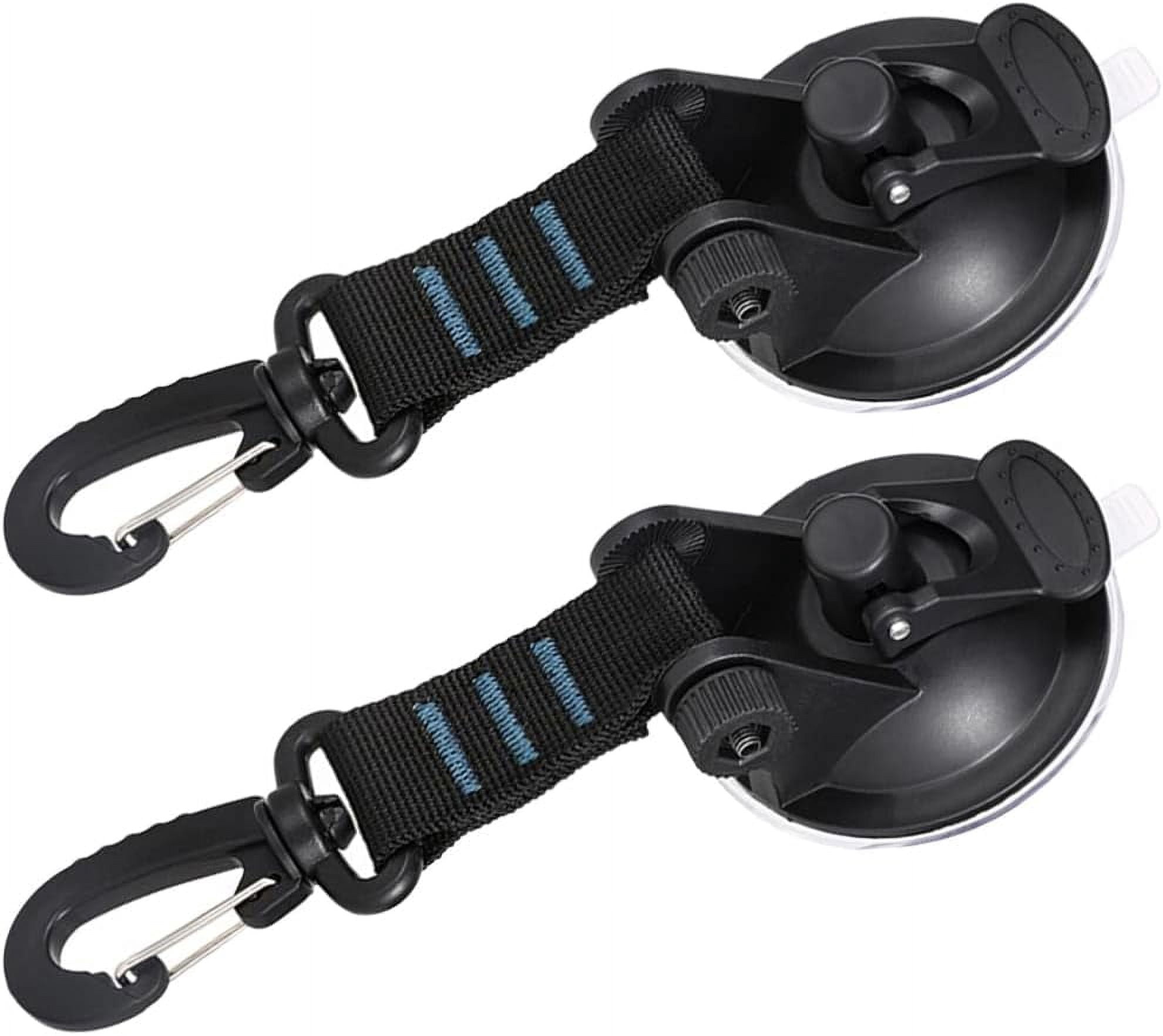 Suction Cup Towel Hook 2pcs Suction Cup Hook Outdoor Suction Cup Anchor ...