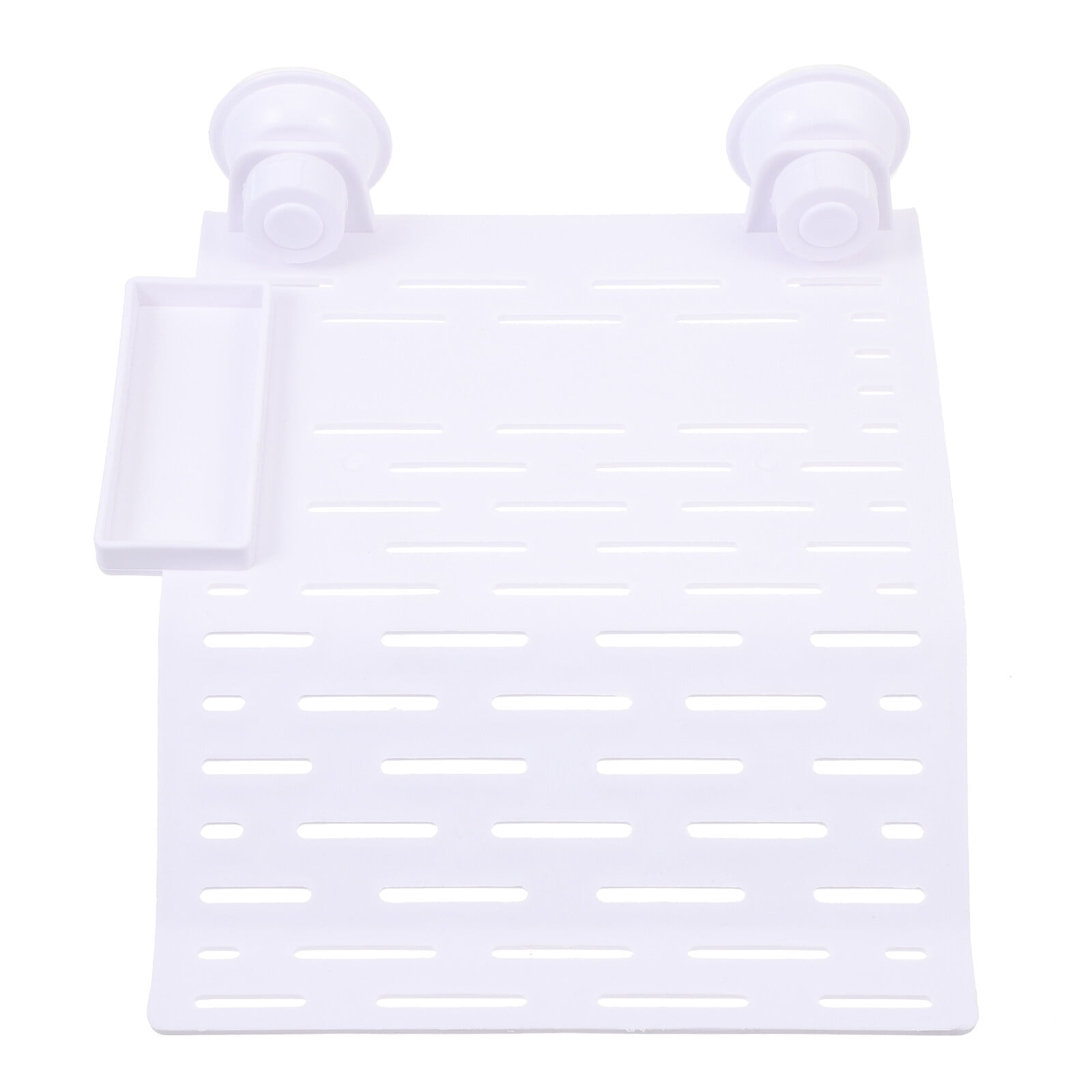 Suction Cup Turtle Basking Platform Tortoise Floating Wharf Platform
