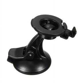 Car Window Suction Cup