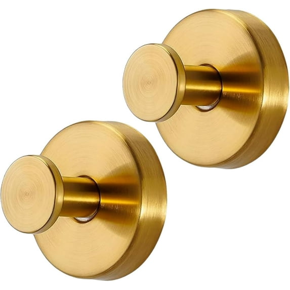 Suction Cup Wreath Hanger，Suction Cup Hooks Hanging 10Lbs，Waterproof ...