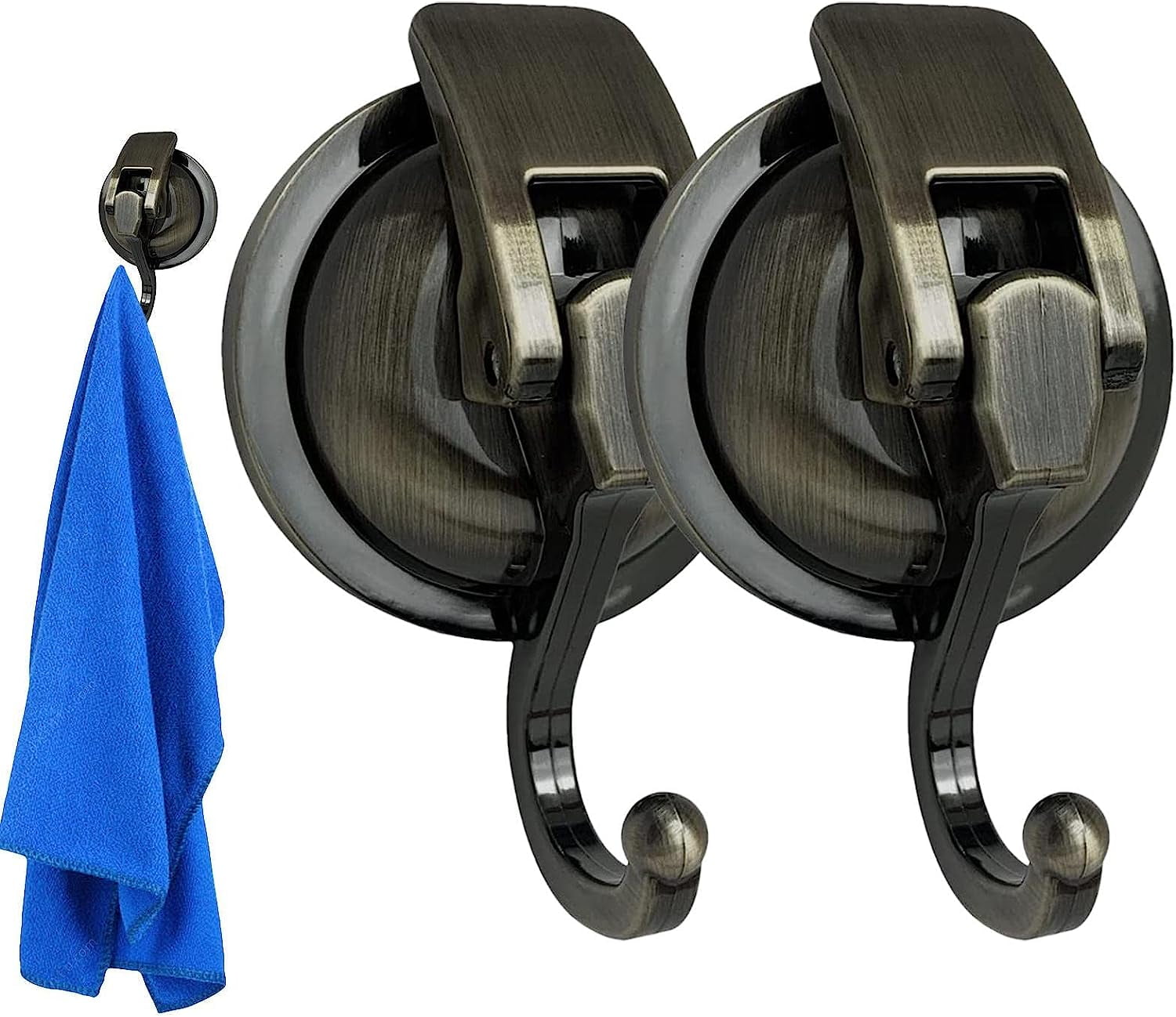 Suction Cups For Glass | Glass Suction Cup Window Plant Hanger | Heavy ...