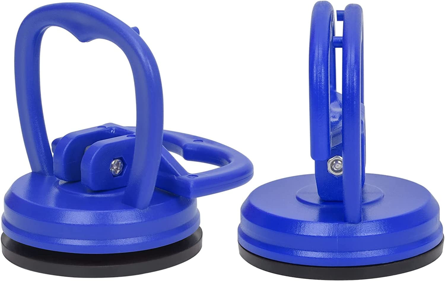 Suction Cups Heavy-Duty 2 Pieces Screen Suction Cups Tool for iMac ...