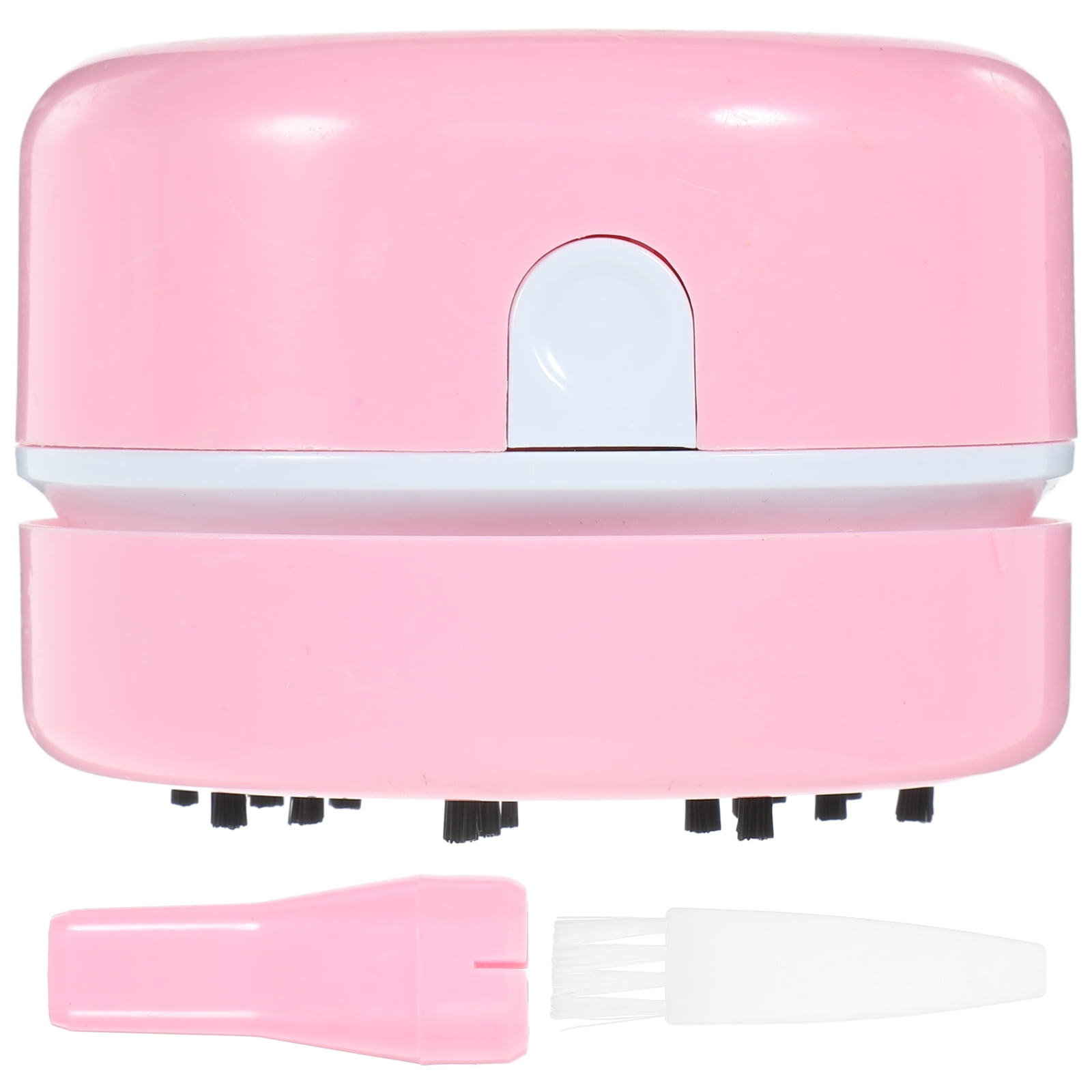 Pink Drill Painting Tool with Vacuum Tube for DIY Easy to Operate and ...