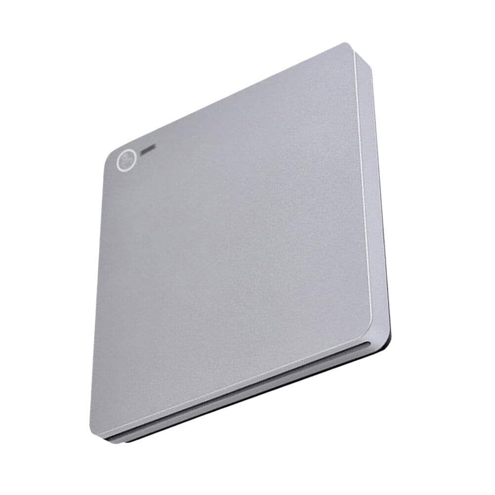 Suction Integrated DVD Burner Dual Interface DVD Burner DVD Recorder ...