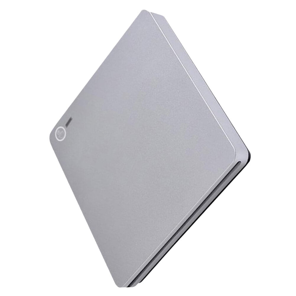 Suction Integrated DVD Burner Dual Interface DVD Burner External DVD ...