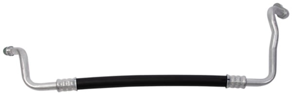 Suction Line Hose Assembly - Walmart.com