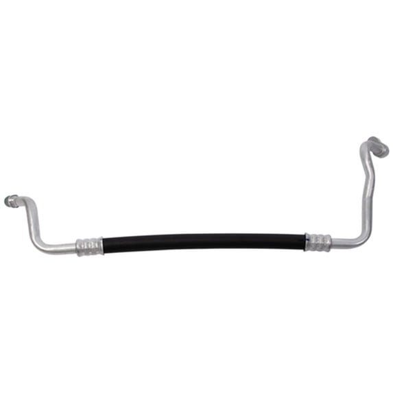 Suction Line Hose Assembly - Walmart.com