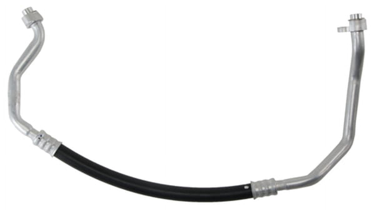Suction Line Hose Assembly - Walmart.com