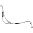 Suction & Liquid Line Hose Assembly w/o Orifice Tube - Walmart.com