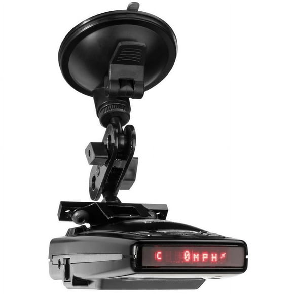 Escort Radar Detectors in Radar Detector Brands - Walmart.com