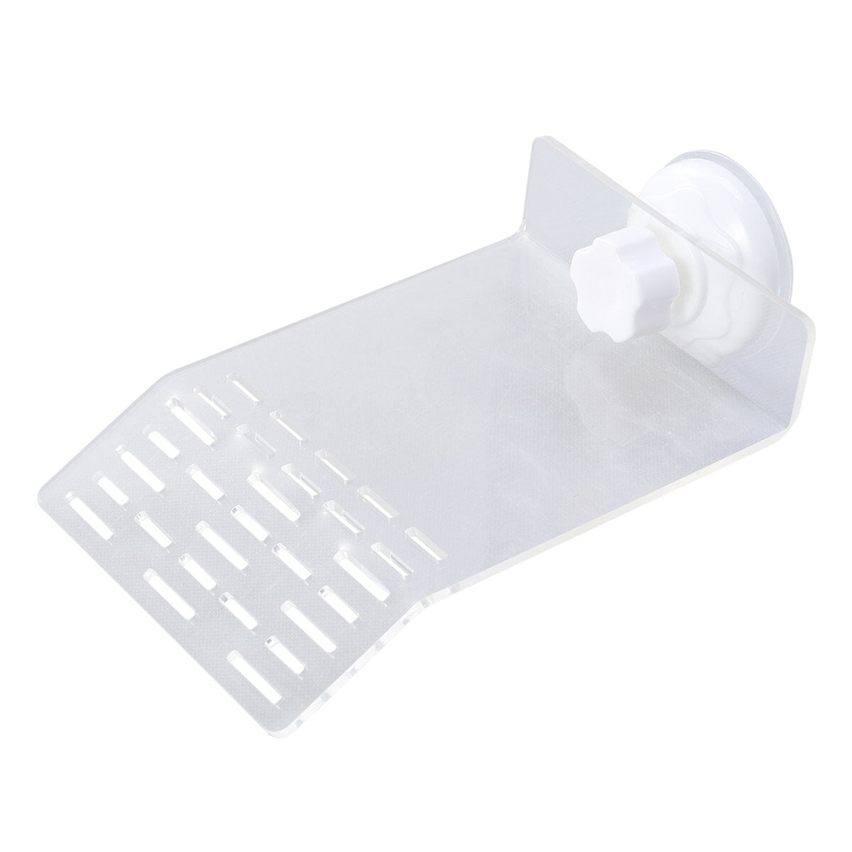 Suction Platform Turtle Floating Tortoise Basking Spot Pier - Walmart.com