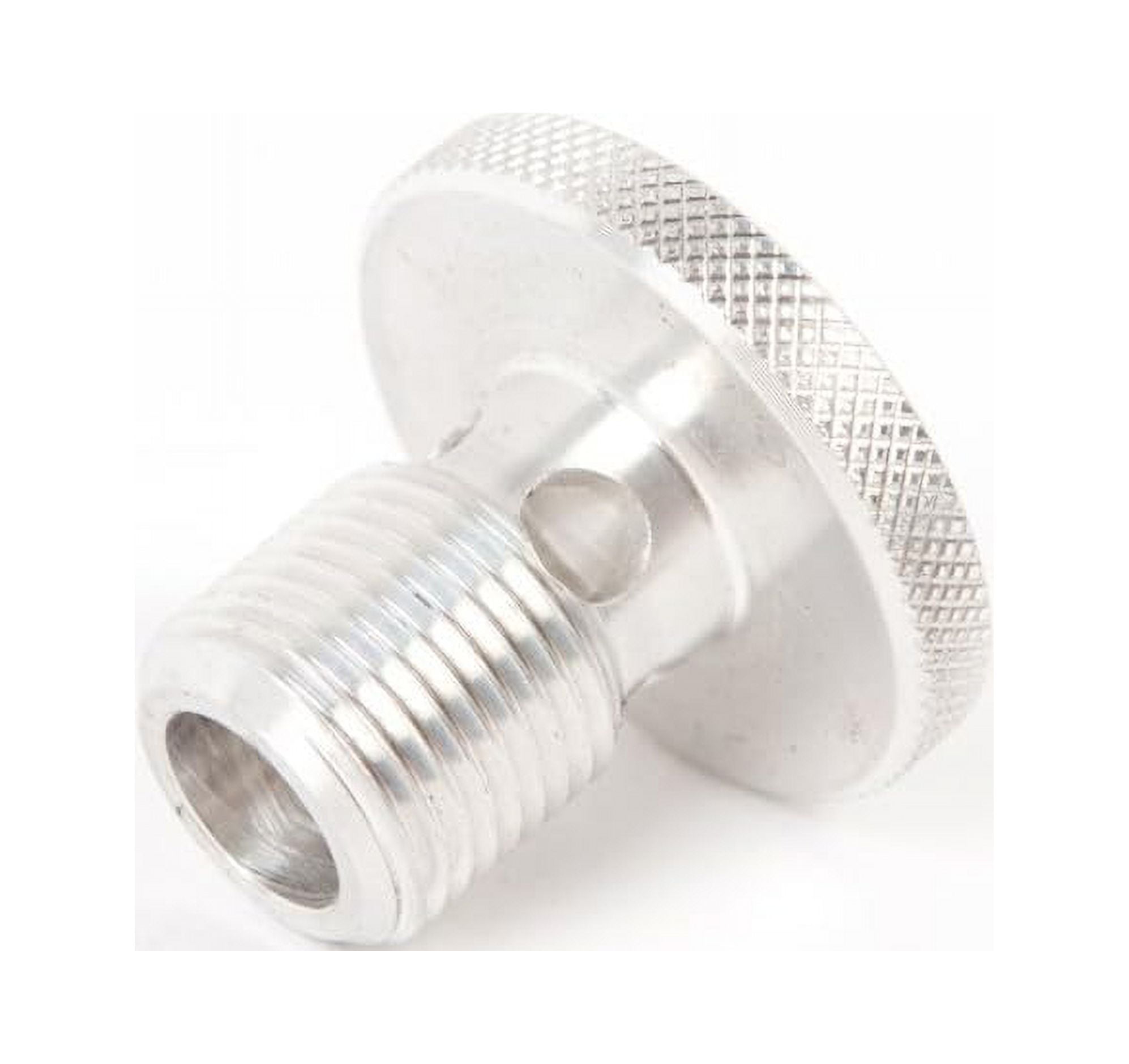 Suction Port - Walmart.com