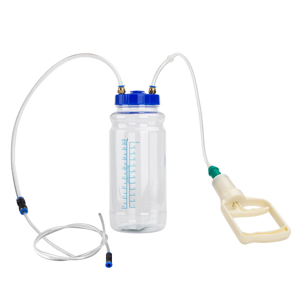 Suction Pump,Car Oil Manual Oil Manual Suction Pump Universal Oil Pump ...