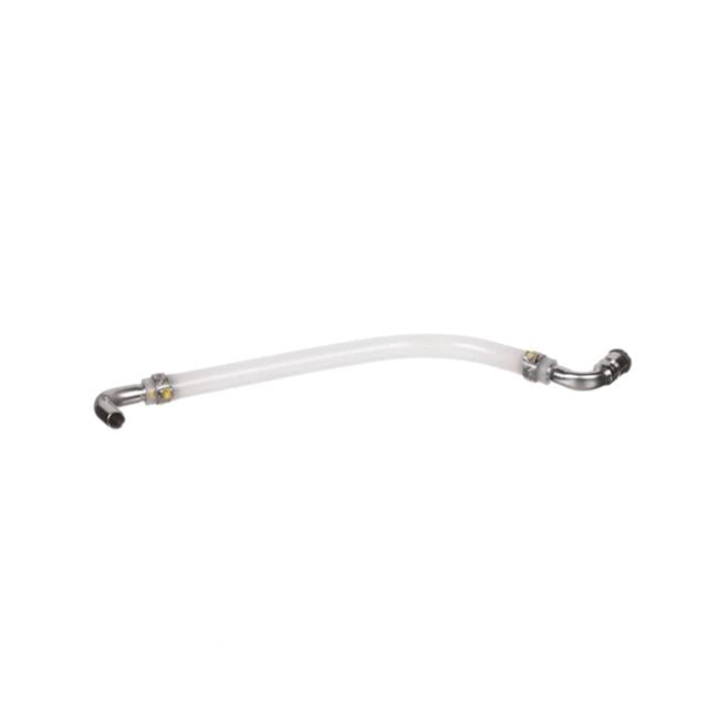 Suction Quest Tube Assembly - Walmart.com