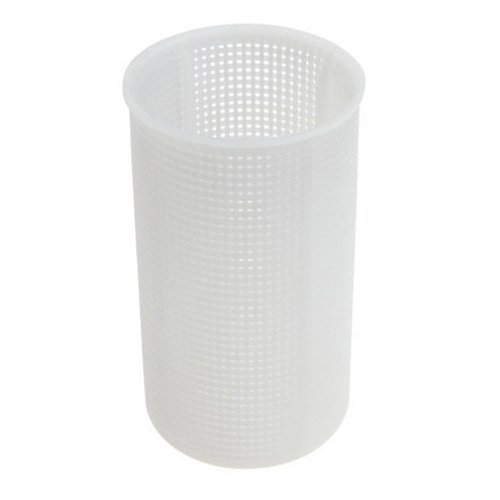 Suction Sieve Pool Pumping Filter Basket Part Sand Filter Basket For ...