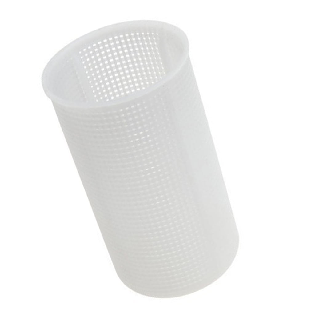 Suction Sieve Pre-Filter For SPS25 SPS50 SPS75 SPS100 Pump Circulation ...