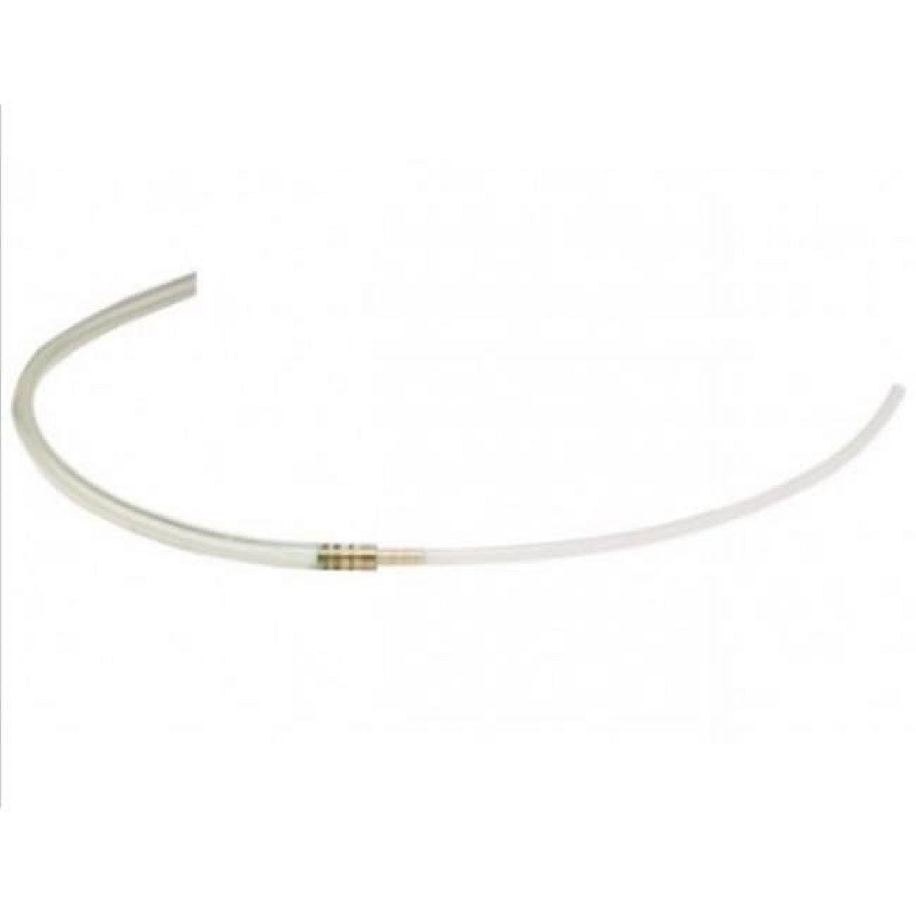 Suction Tube Kit - Walmart.com