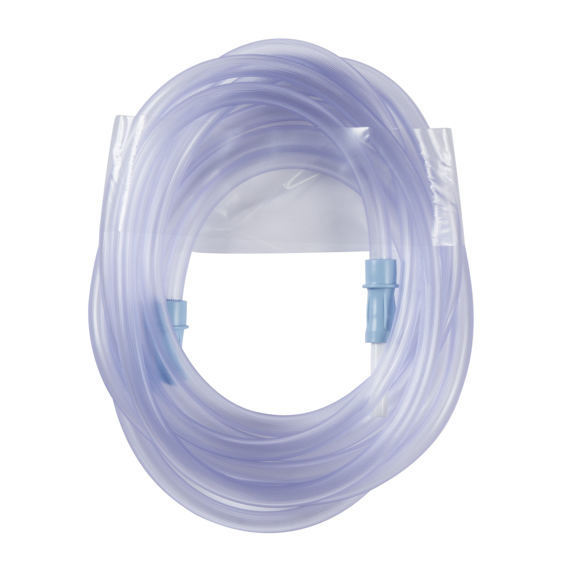 Suction Tubing McKesson Non-Conductive PVC 1/4 Inch I.D. 12 Foot Length ...