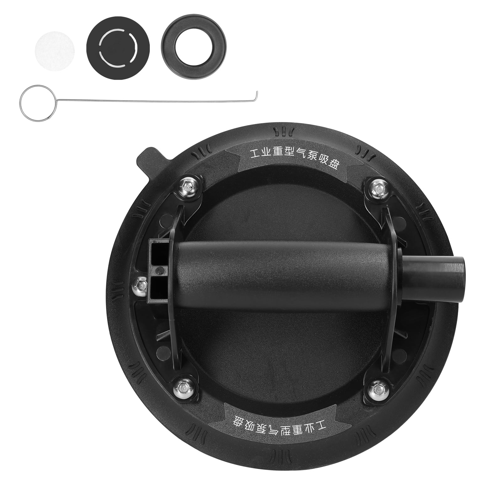 Suction cup,Ceramic Tile Sucker Ideal Heavy Duty Suction Sucker Ideal ...