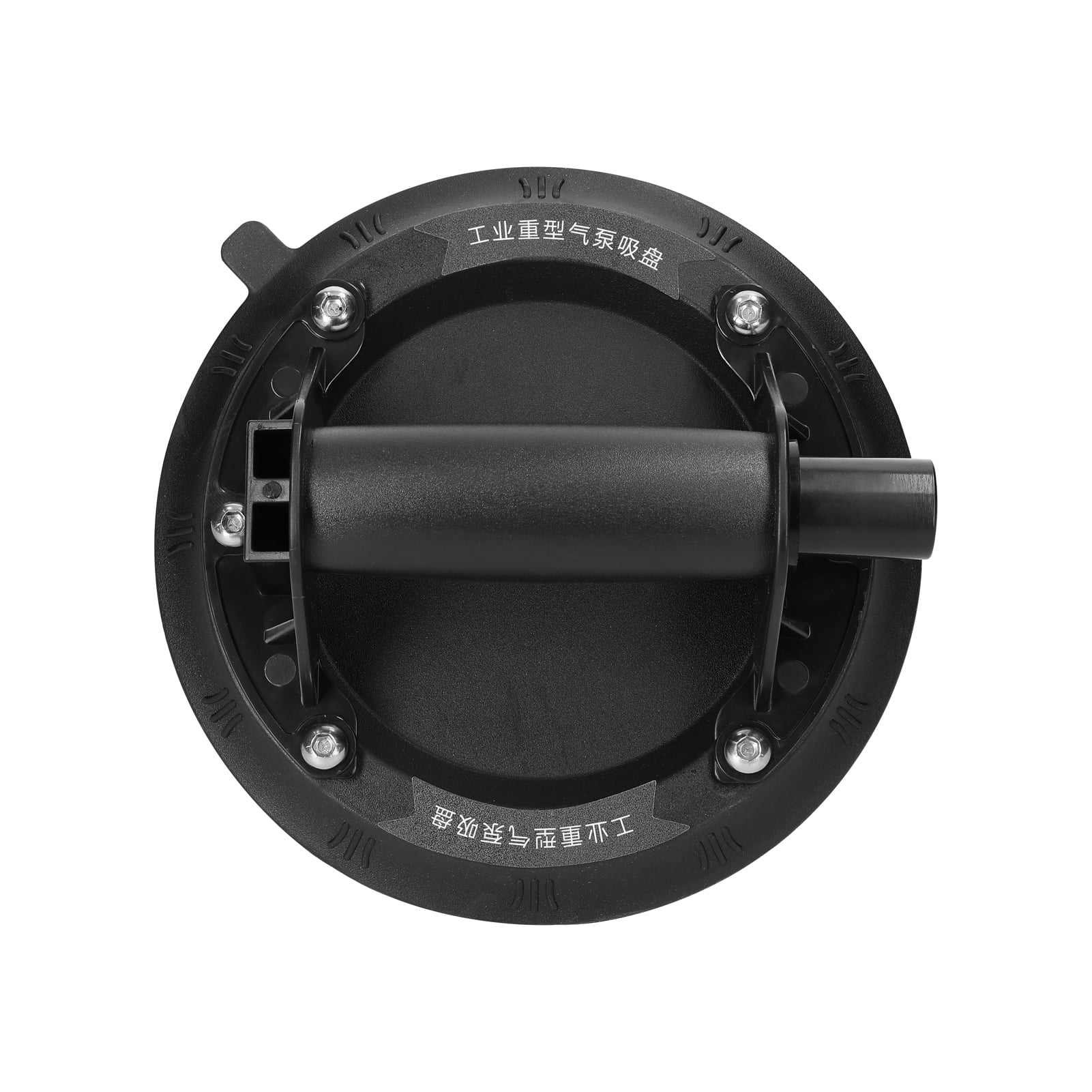 Suction cup,Duty Ceramic Ideal Tool Cup Hand-pump Tool Ceramic Sucker ...