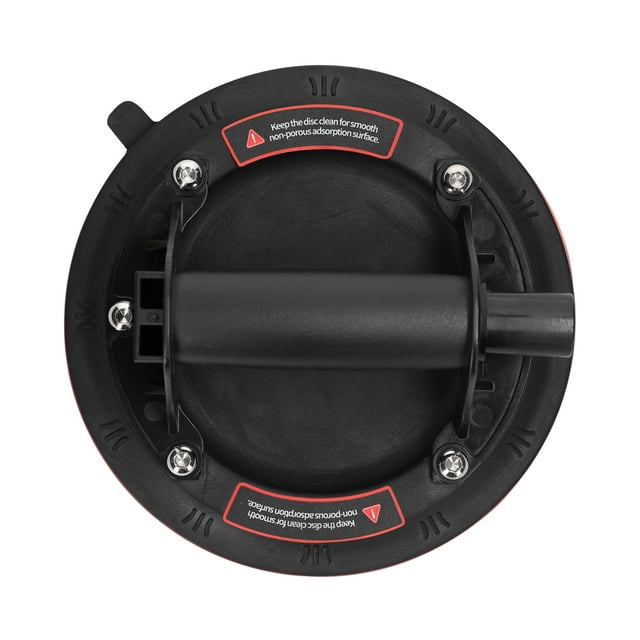 Suction cup,Hand-pump Sucker By Lifter Manual Ceramic Tile Manual ...