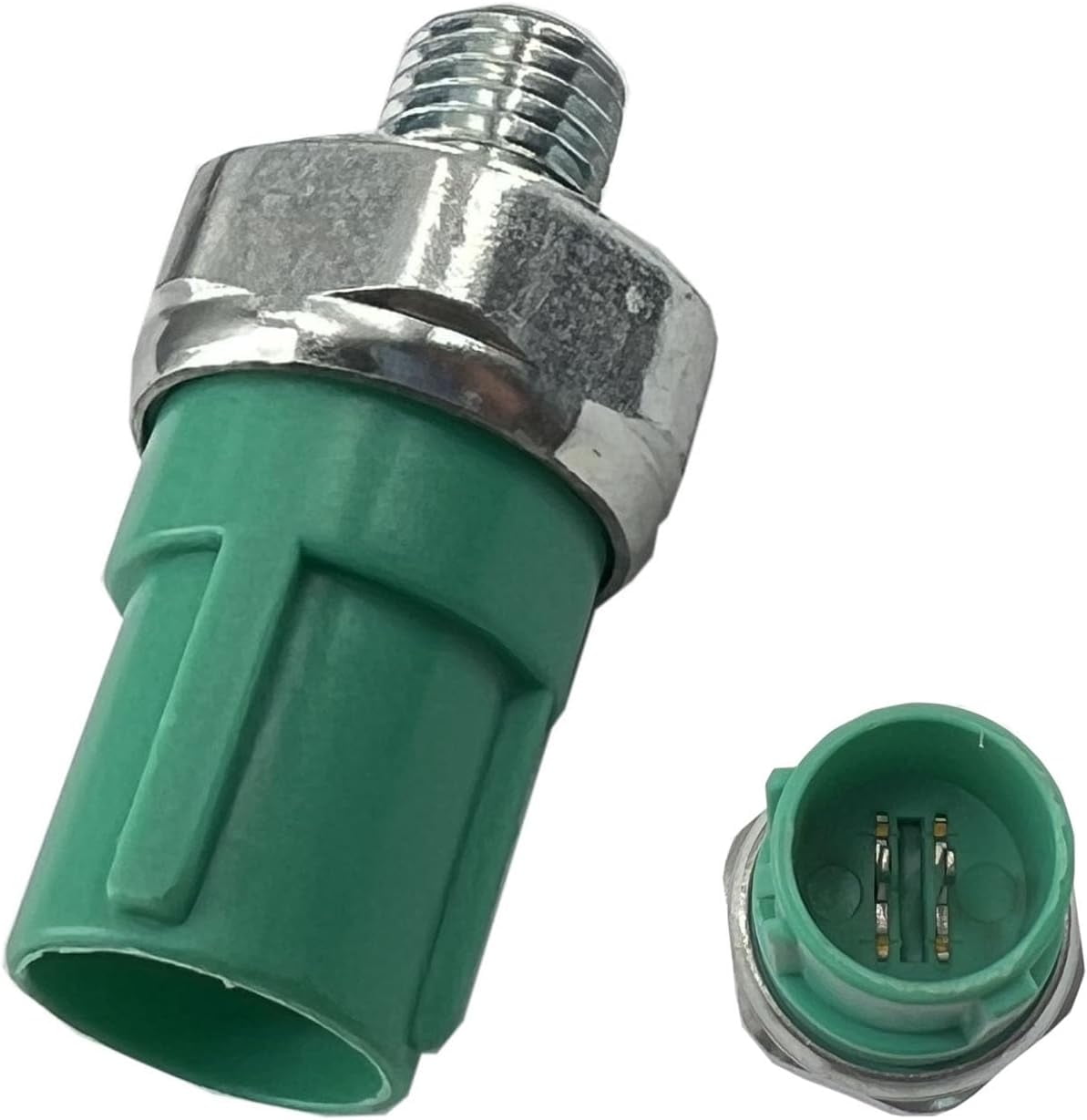 Sucwinco 37250PR3003 88924466 Oil Pressure Sender/Switch Compatible ...