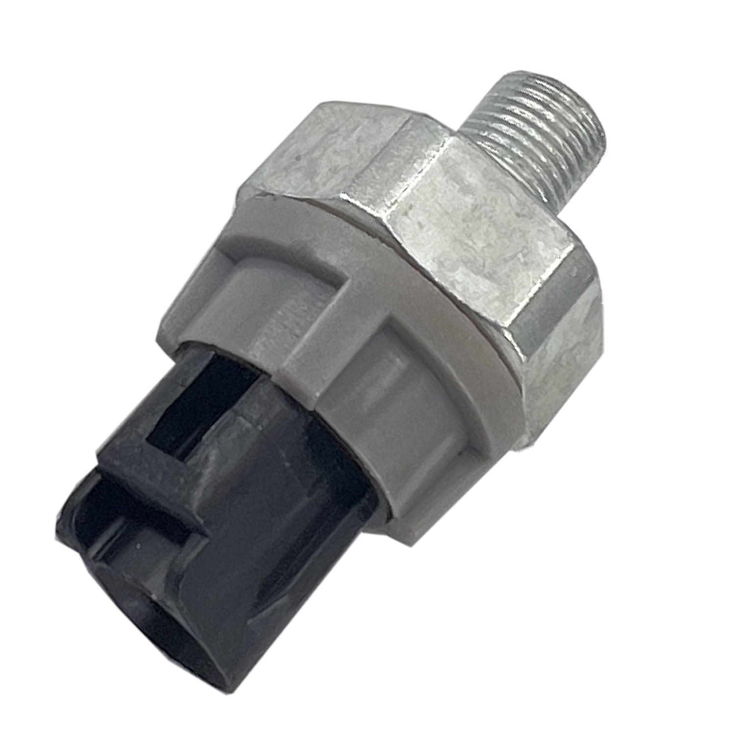 Sucwinco 88924478 Oil Pressure Sensor Sender Switch compitablw with ...