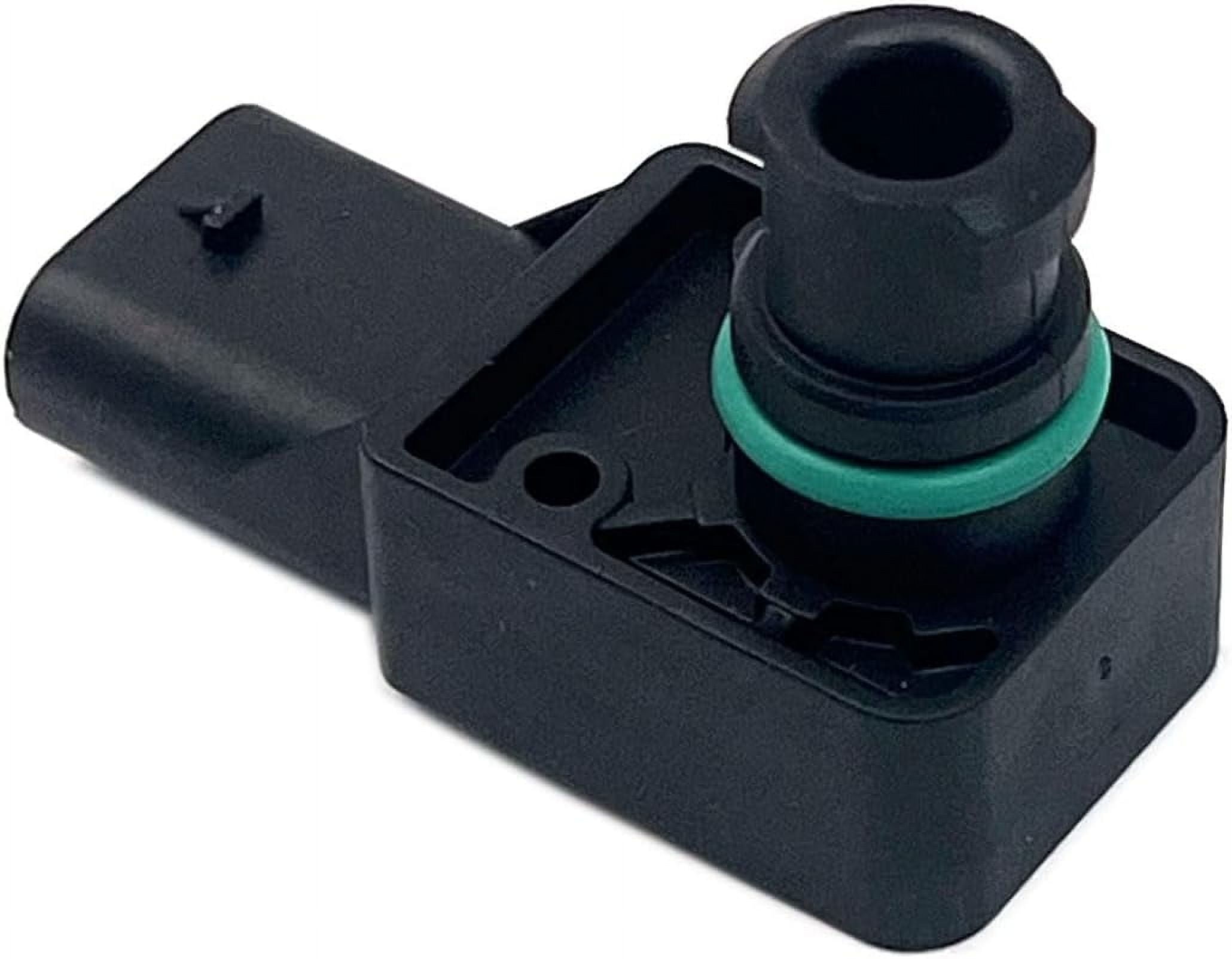 Sucwinco Manifold Absolute Pressure MAP Sensor Compatible with Avenger ...