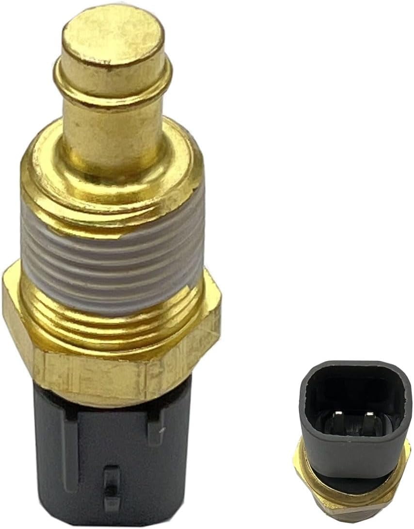 Sucwinco SU13812 SU13813 5149096AB 68060339AA 5149077AA Coolant ...