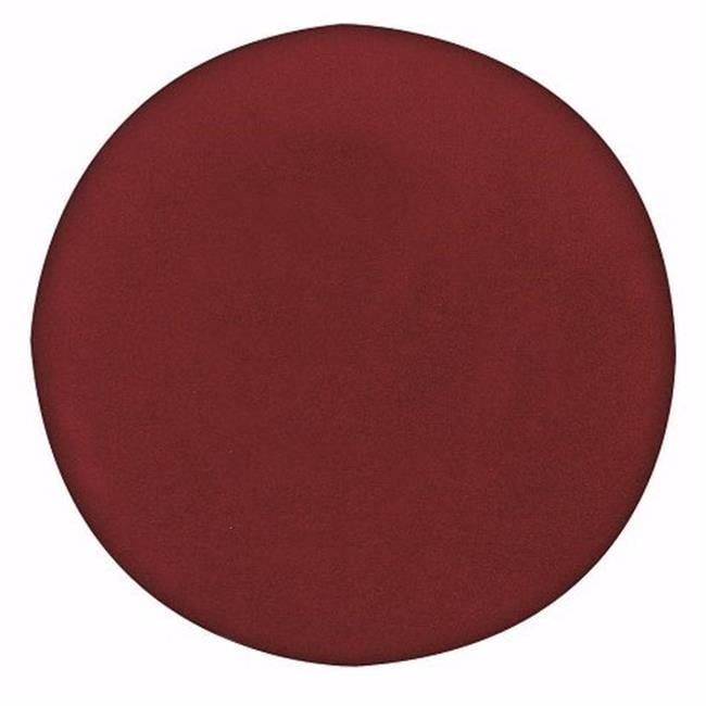 Sudbury Brass 182454 Replacement Pad - Maple Wood Offering Plates ...
