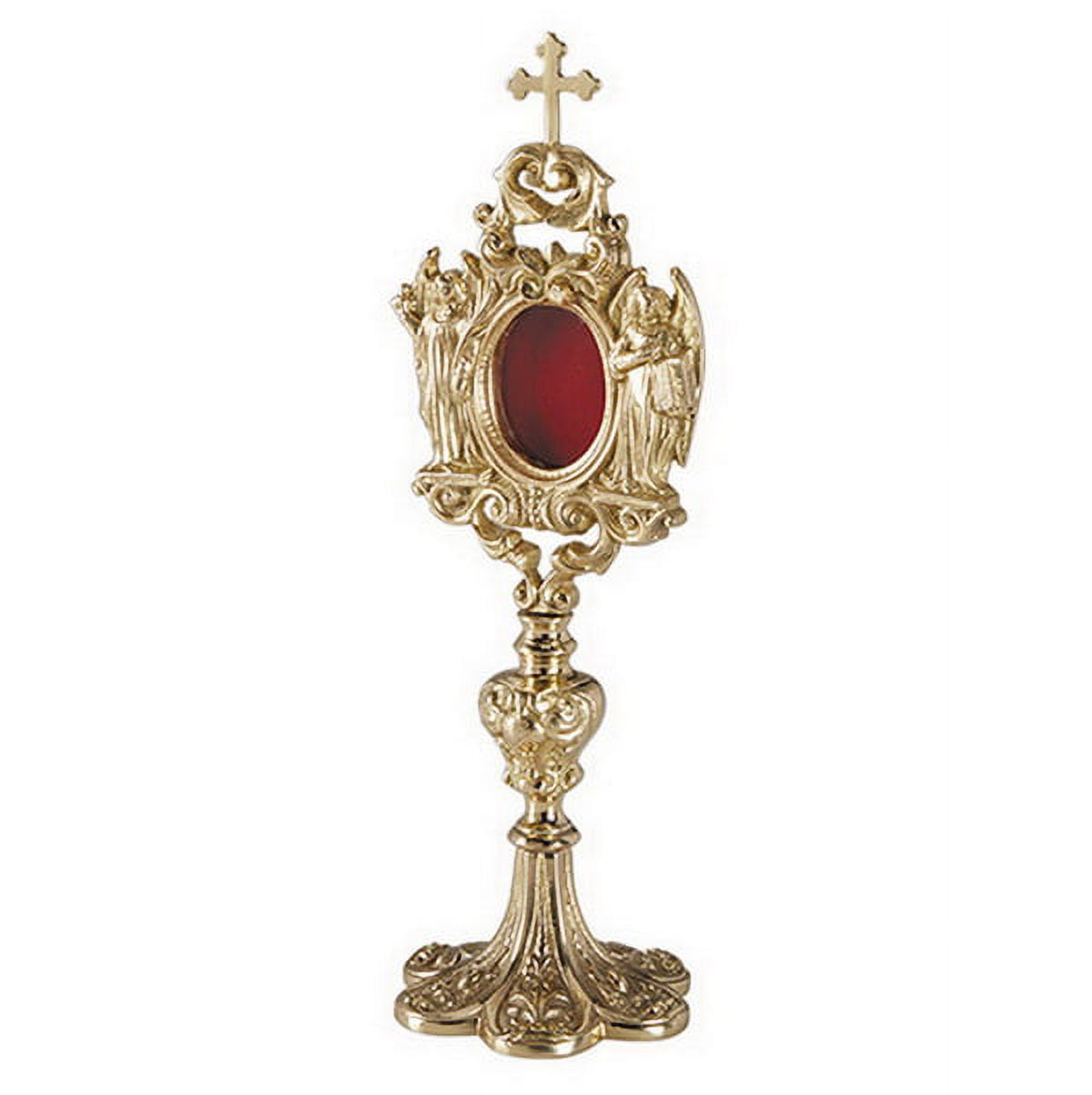 Sudbury D3157 Small Reliquary - Walmart.com