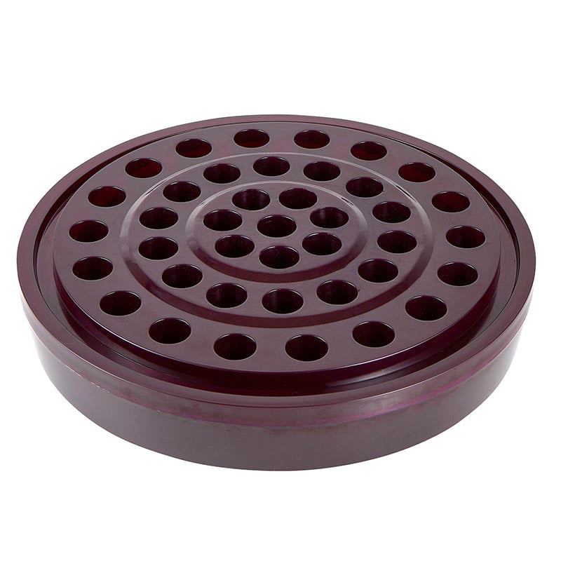 Sudbury J6001 Plastic Communion Ware - Stacking Communion Tray ...