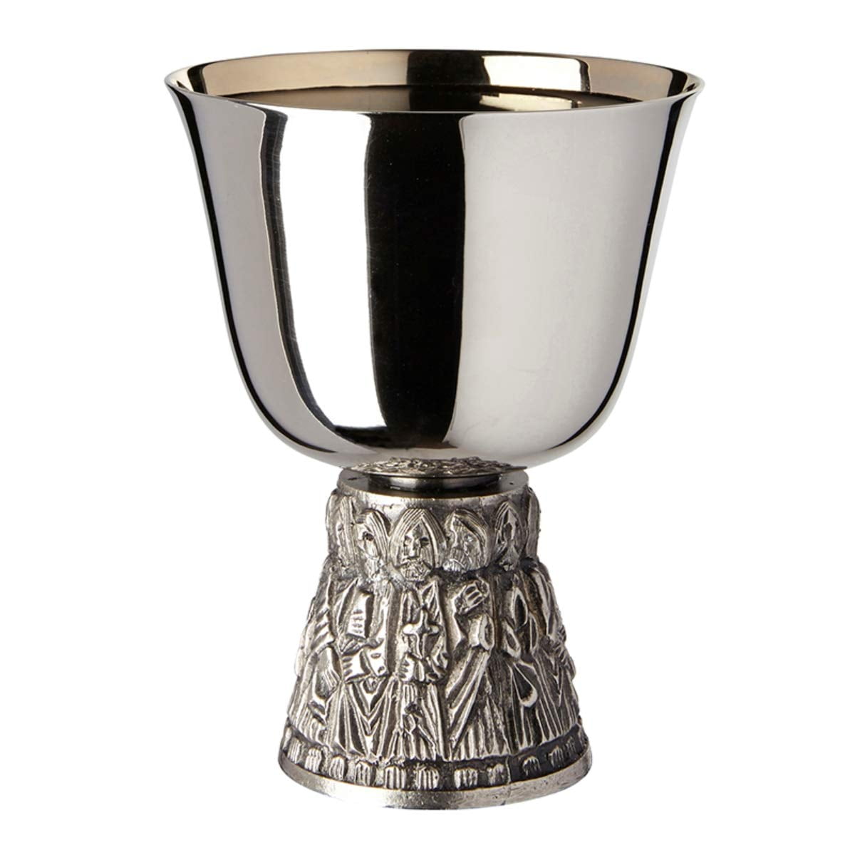 Sudbury Last Supper Common Cup Communion Chalice, 5 1/4 Inch - Walmart.com