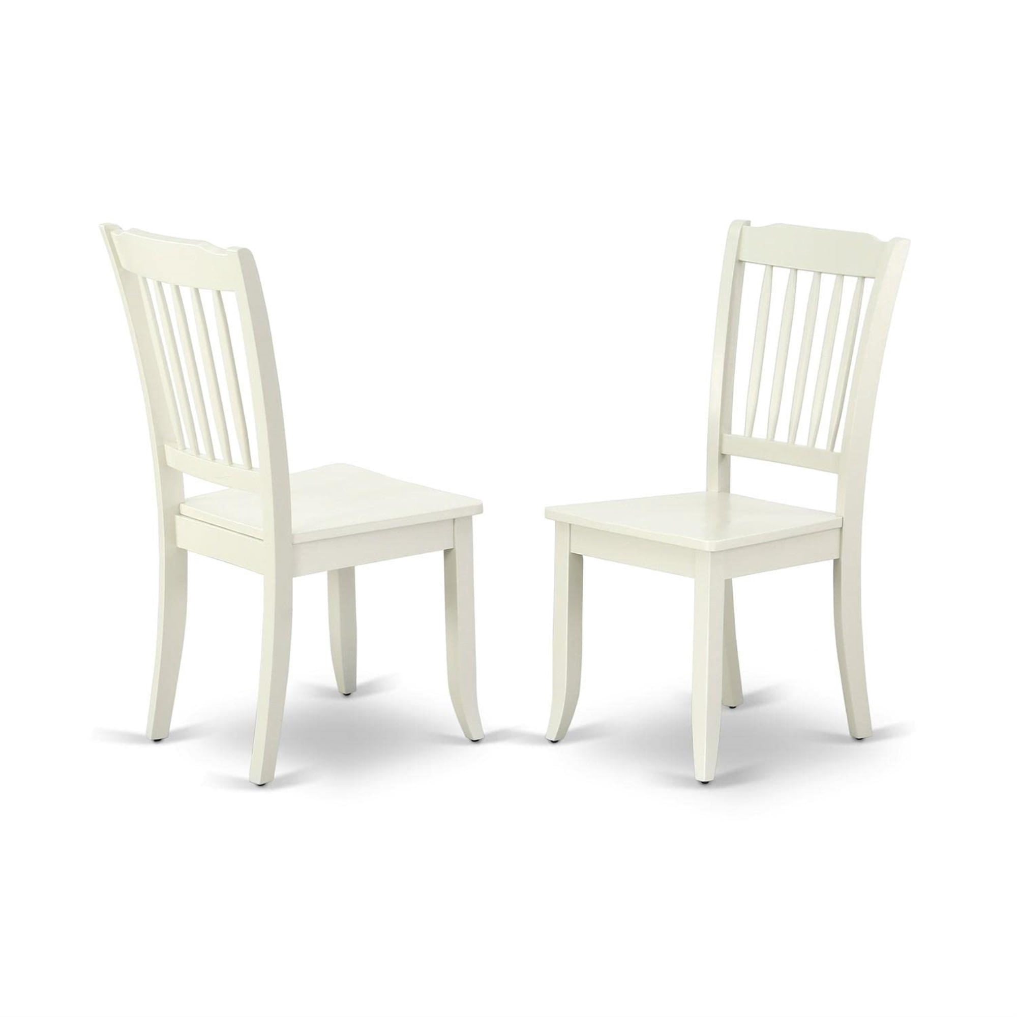 Sudbury Two Drop Leaf Table - Elegant & Functional Dining Centerpiece ...